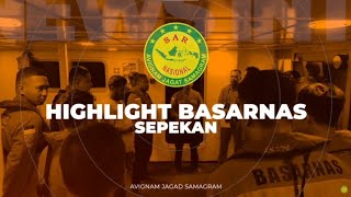 Beranda | BASARNAS (Badan Nasional Pencarian dan Pertolongan)