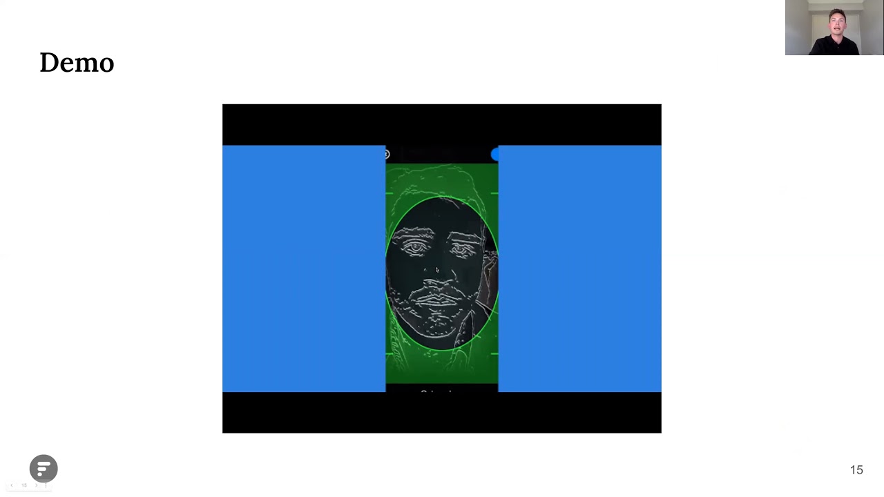 How does Thirdfort meet HMLR's Safe Harbour Standard?