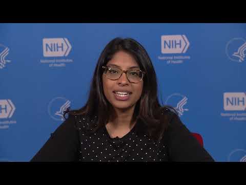 P-Glycoprotein and Drug Transport: Case Study with Jomy George