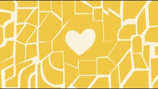 SpacetoCo Software - 2025 Reviews, Pricing & Demo