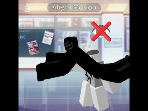 Firering saves Spawn from the creature || Roblox Animation || Let him go... || #roblox #animation
