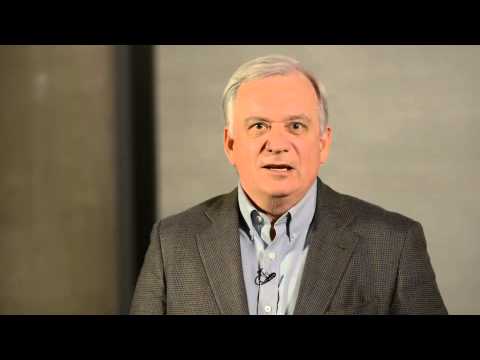Client Testimonial for Jason Dorsey and The Center for Generational Kinetics