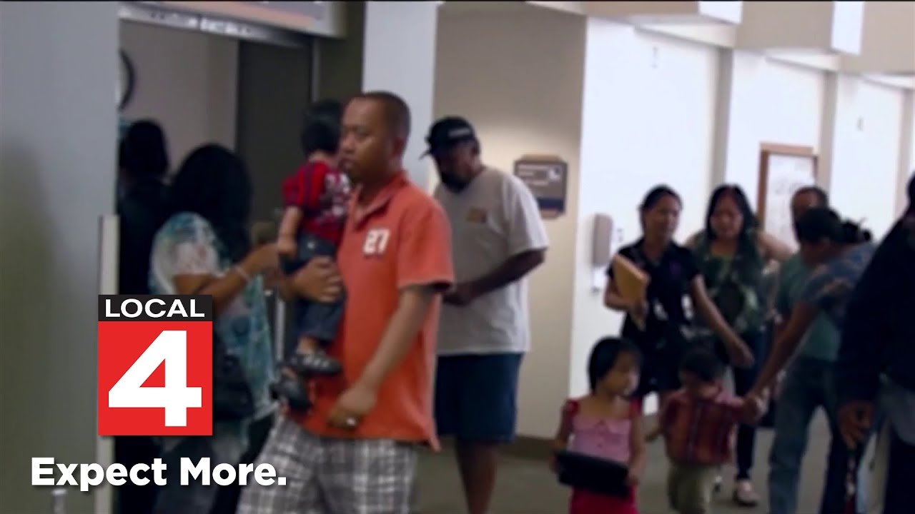 Managing kids’ behavior during the holidays: expert tips for parents