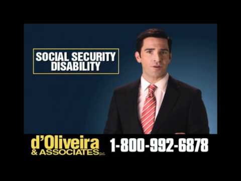 Don't Accept Offers From The Insurance Company Without A Lawyer