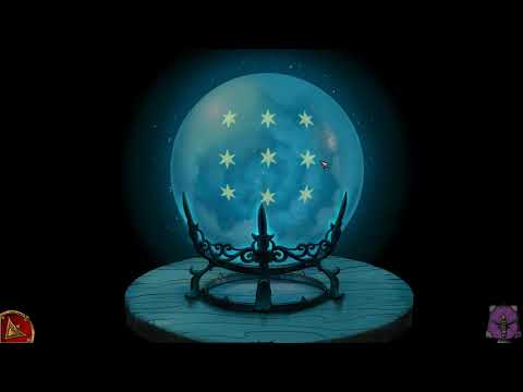 Steam Community :: Video :: TSIOQUE Playthrough Part 7