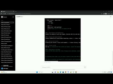 python 3 cheat sheet pdf