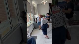 Oh La La Nail Spa, Elgin IL - HI ANH CHI EM - NAIL TECH NEEDED