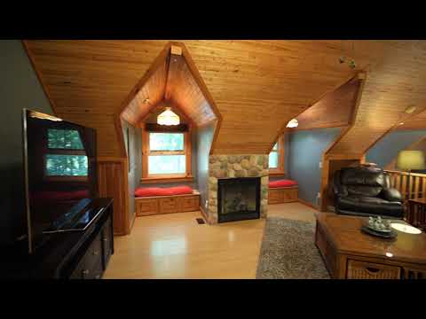 6892 6th Concession Essex