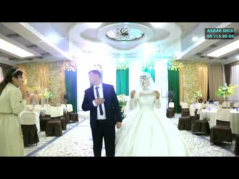 BEKZOD & MASHHURA. Wedding day. Reyimboy ota tuyxonasi. 26. 08. 2024.