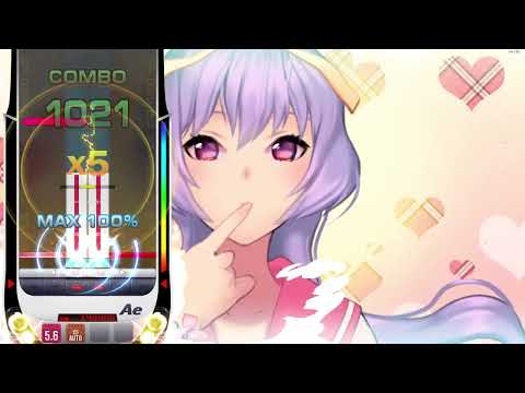 Steam Community :: Video :: ㅇㅎ) 너 이런거 보니? 8B MX