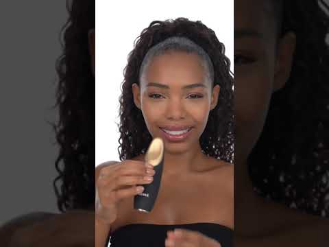 How to use GESKE Warm & Cool Eye Energizer 6 in 1