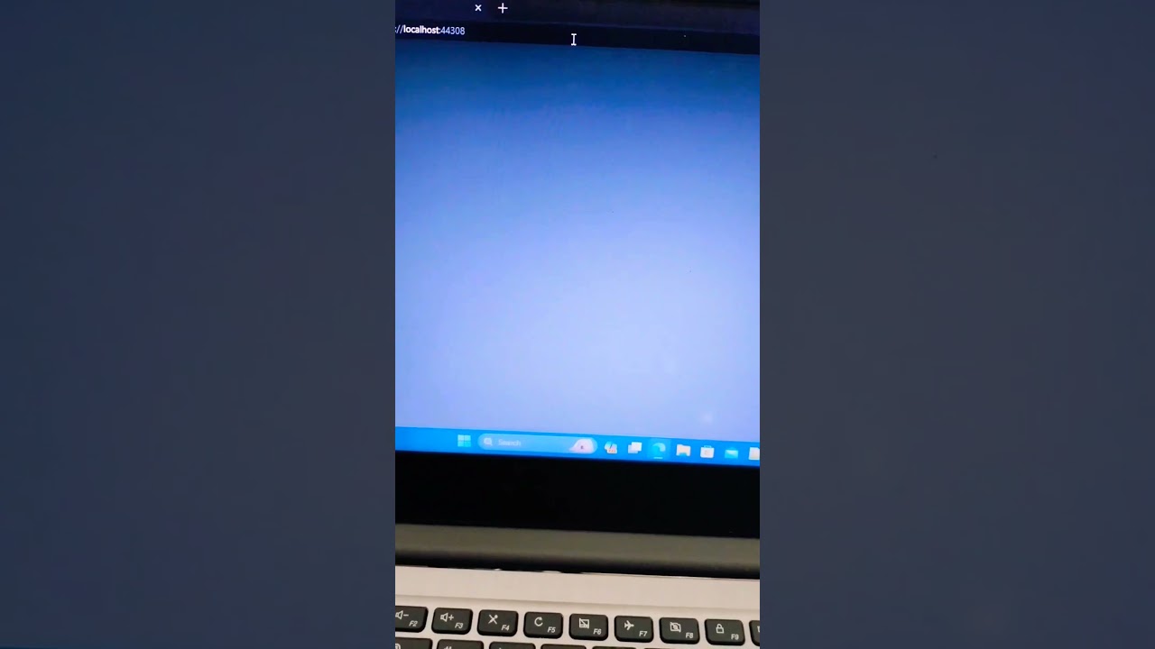 After a long time 💀 #youtubeshorts #viral #code #engineer #trending