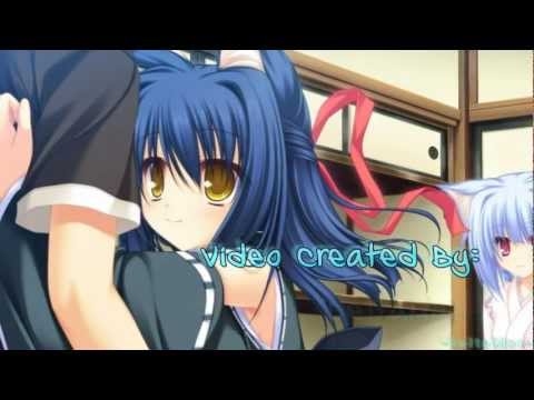 Steam Community :: Video :: First Love by Utada Hikaru (English version) with lyrics