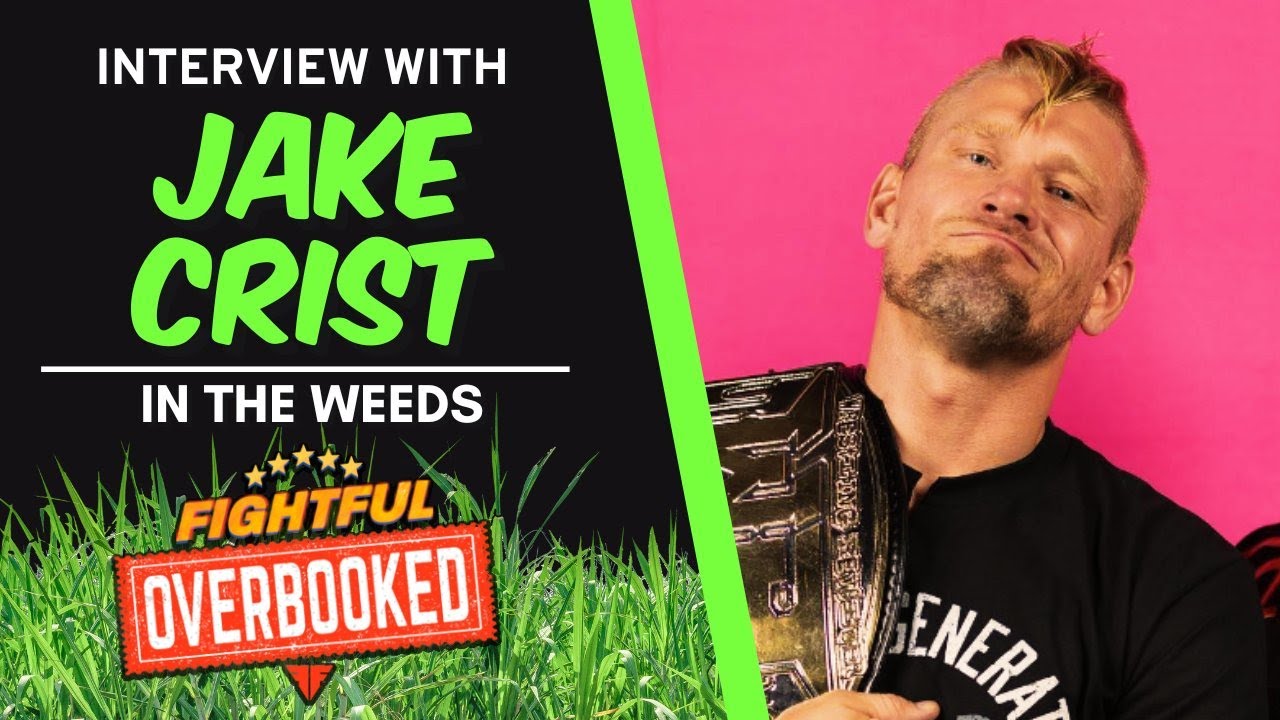 Fightful | WWE News, AEW News, Pro Wrestling Backstage News