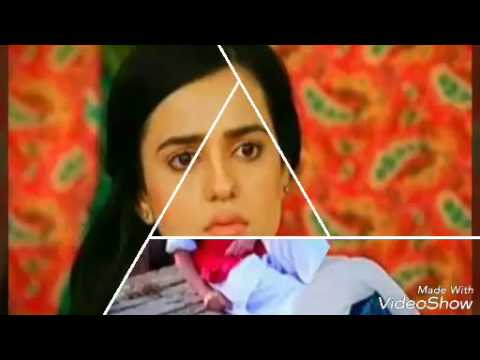 Apni kahani kaisay kahen //drama title song//
