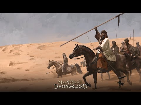 How to Complete Neretzes Folly Quest - Bannerlord II