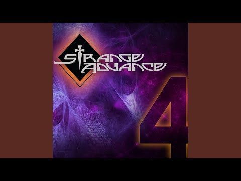 Vancouver’s @StrangeAdvance1 returns with album “Strange Advance 4 ...