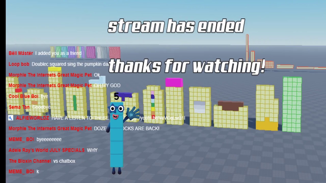 roblox obby king because yes