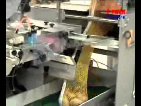 Clipping Machine - Clipper Latest Price, Manufacturers & Suppliers