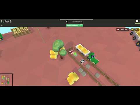 Python Gym