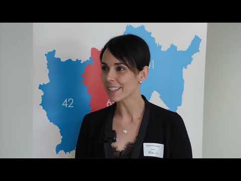 Mon notaire & moi : immobilier interprofessionnalité