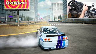 Steam Community :: Goosiest :: Videos