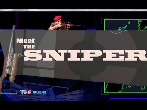 Steam Community :: Command & Conquer: Red Alert™ 2 and Yuri’s Revenge™