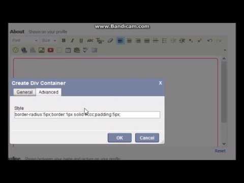 Copy of How to change the HTML color code