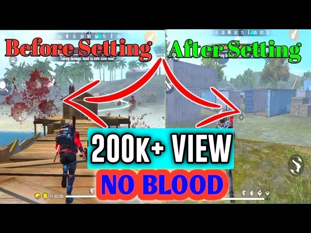 5 Free Fire tips and tricks for beginners to avoid getting trapped ...