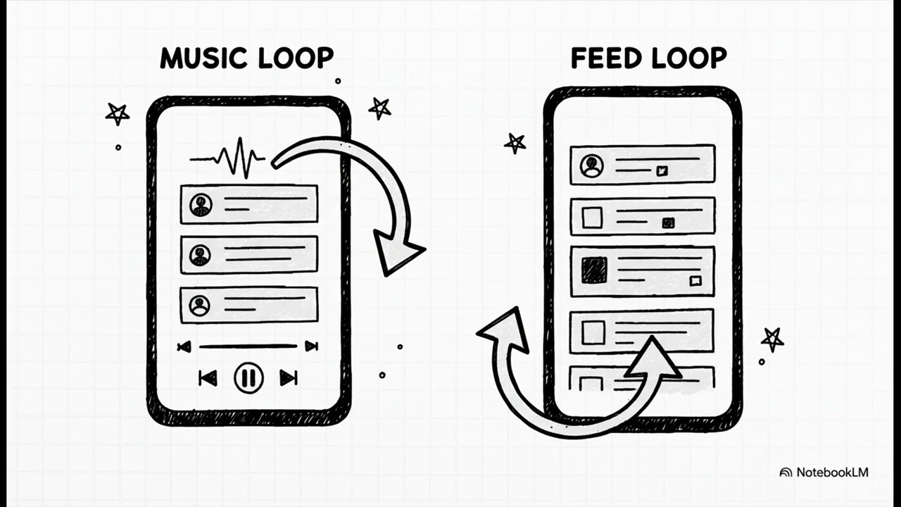 Title: Control Flow & Functions | The Logic & Structure of Python 🧠