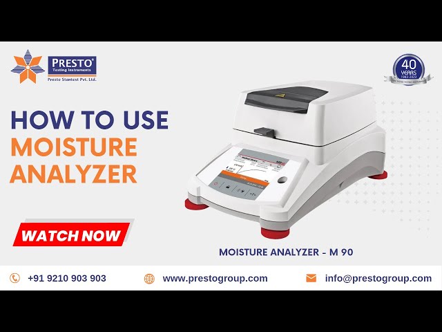 PET and Preform Testing Instruments - Digital Bottle Burst Tester ...