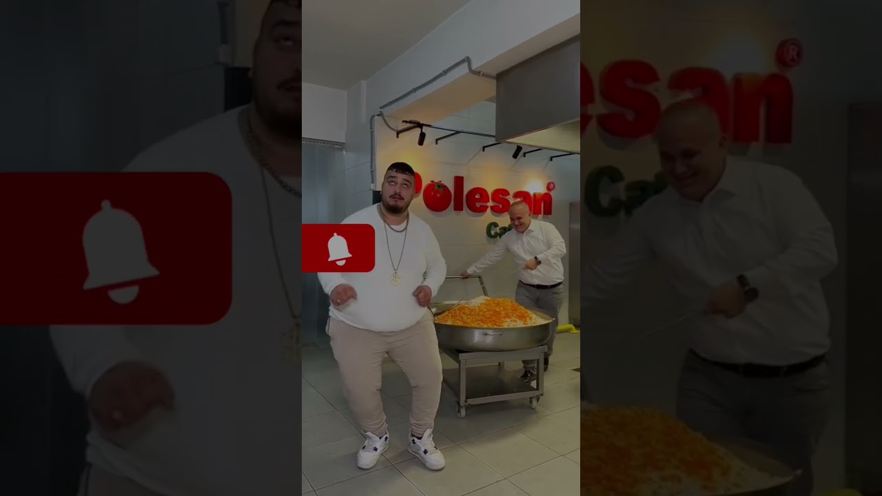 Skipidi domp domp yes yes yes #yes #viral #shorts #youtube