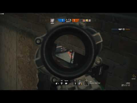 Steam Community :: Video :: Sledge 4 Kills Clutch Bike Club