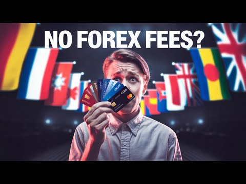 Best Credit Card For International Transactions India