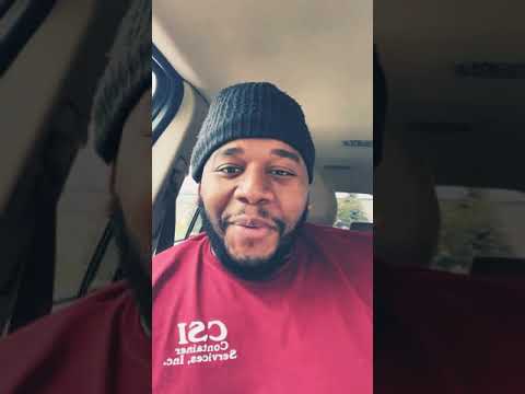 Prophetic Word - No rest for the wicked! (Isaiah 57: V 20-21)