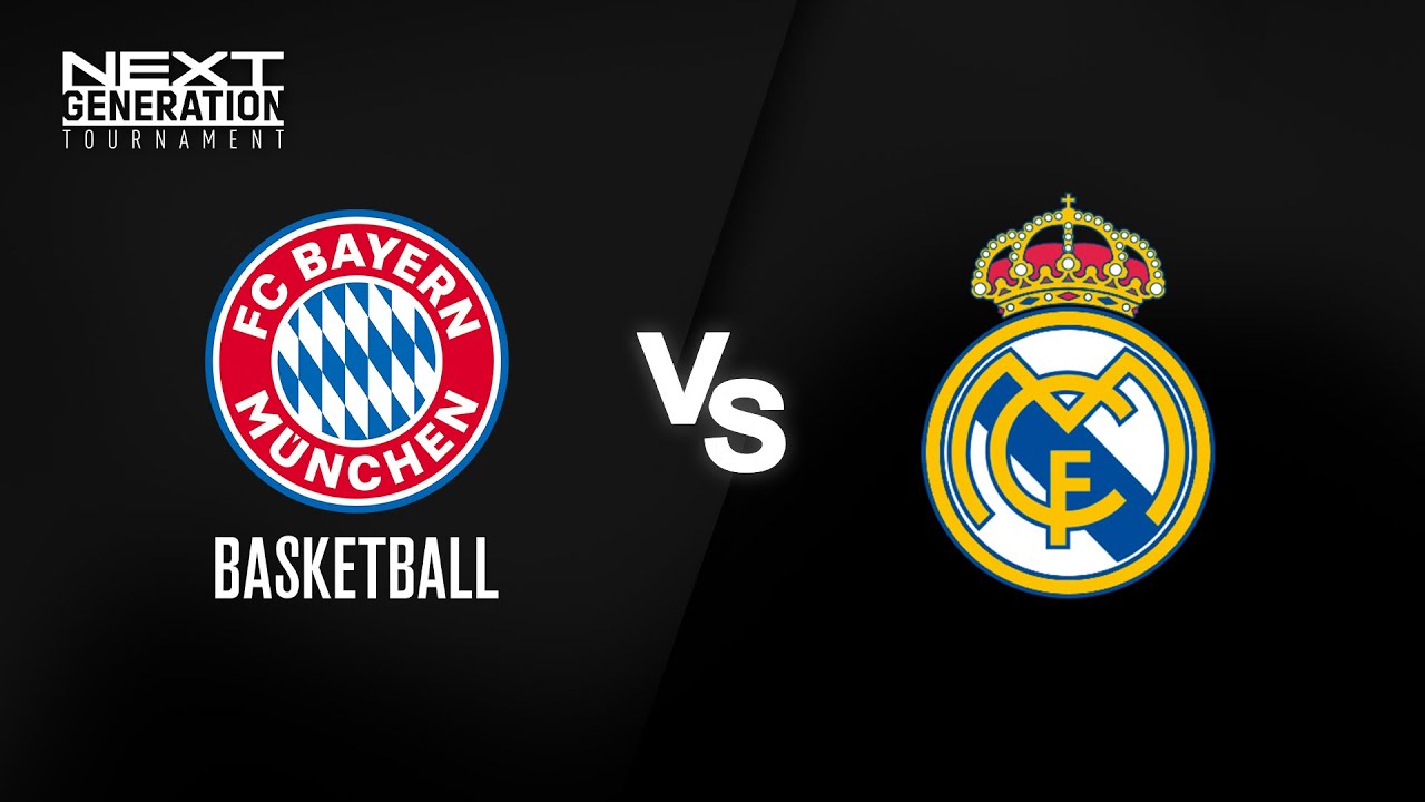 | Adidas Next Generation Tournament