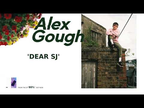 Normal People Soundtrack - Every Song in Each Episode