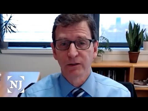 Potential impact of CDC's new opioid prescription proposals?