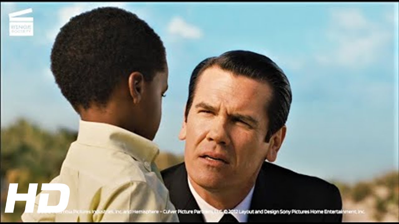 Mike Colter Movies and TV Shows: Notable Roles and Performances