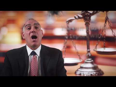 228) Bogus Facebook Account with your Profile? ~ #HaberPA Miami Criminal Defense DUI Lawyer