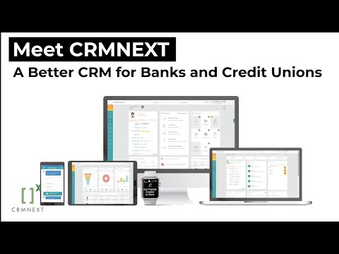 CRMNEXT Pricing, Reviews and Features (October 2025) - SaaSworthy.com