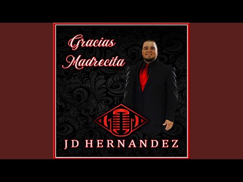 Gracias Madrecita