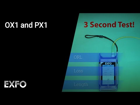 Handheld Digital Multimeter at Best Price in India