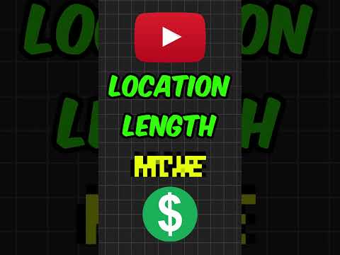 How Much YouTube Pays You for 1000 Views