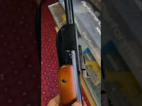 Diana 35 to6 model #diana #scope #airgunscope