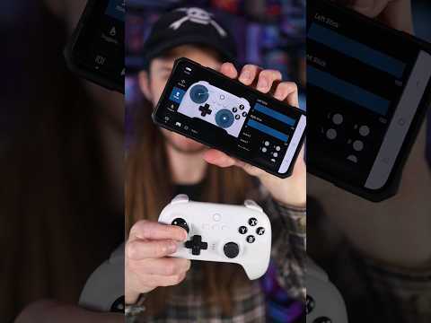 Best Switch Pro Controller on the Market!