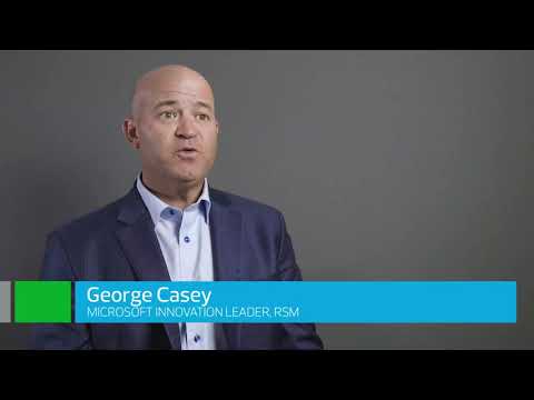 First Choice Advisor for Microsoft