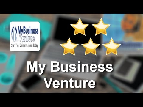 My Business Venture Smithtown Amazing 5 Star Review by Amandaihr
