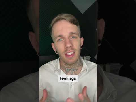 Impressed Your Subconscious Mind? Here's How You Can Tell #manifestation #lawofassumption #loa
