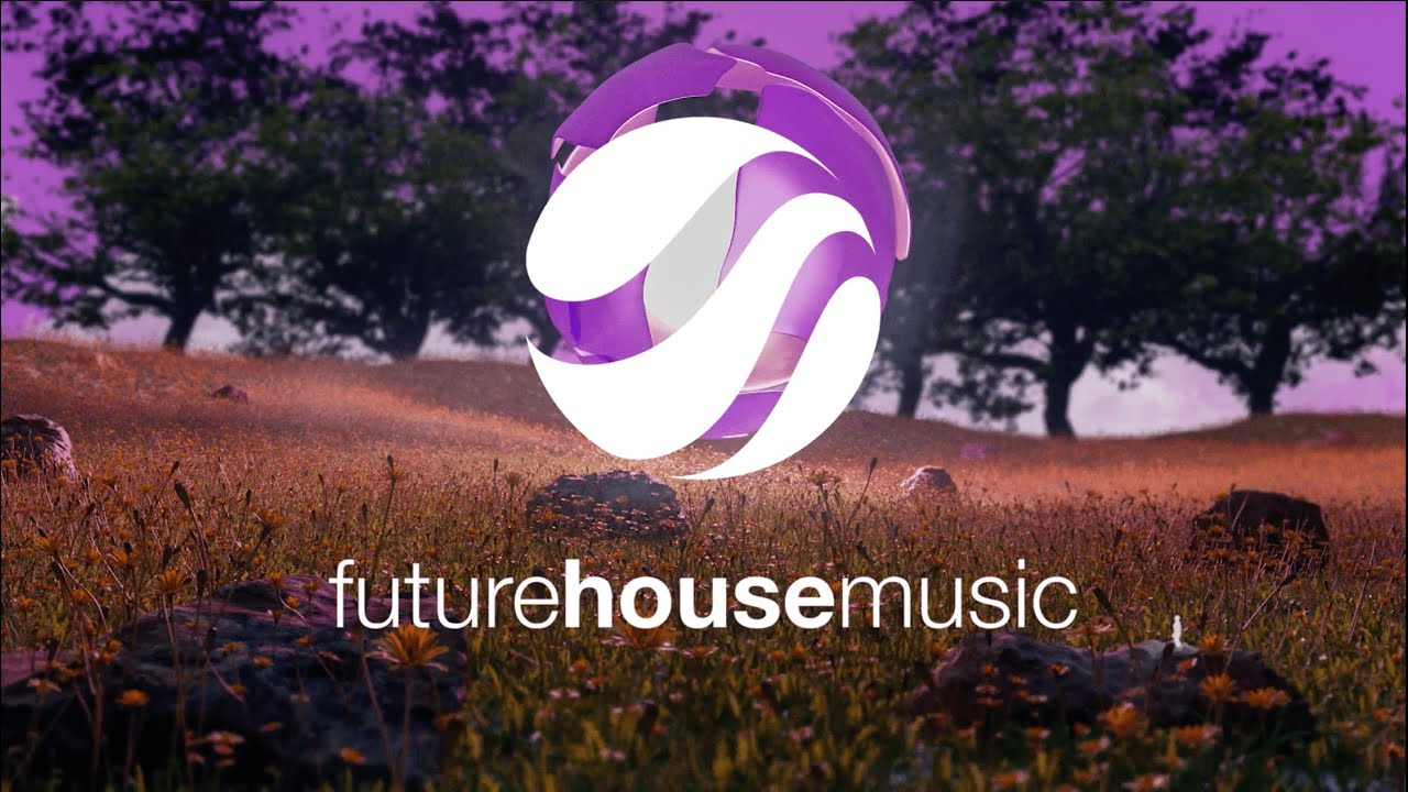 Forever by Hugel from France | Popnable